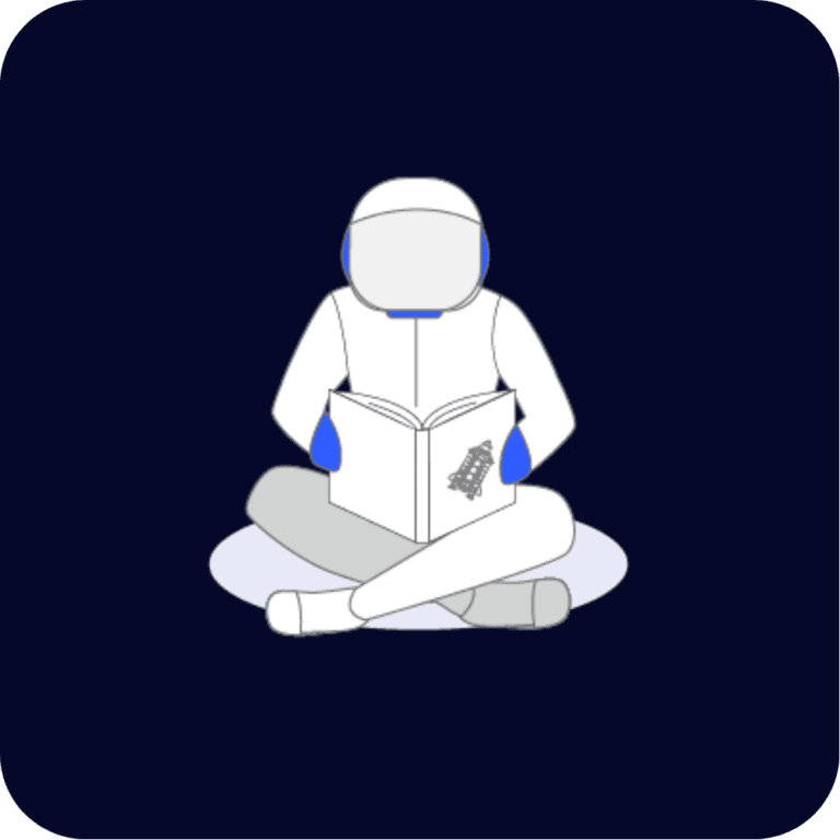 Recruitment Careers at Levin - Connecting Tech Talent