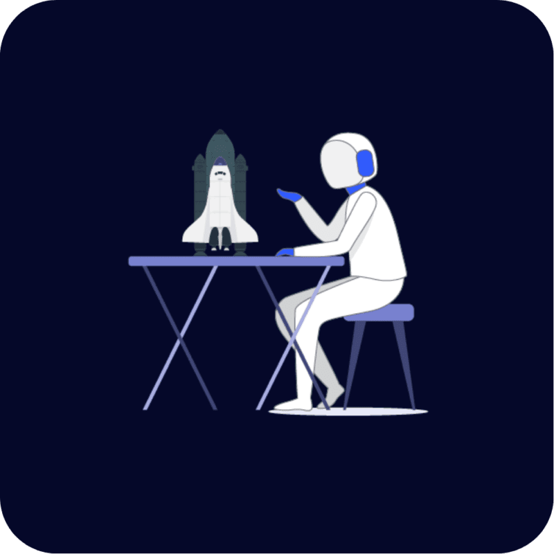 Recruitment Careers at Levin - Connecting Tech Talent