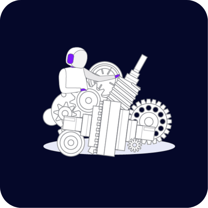 Recruitment Careers at Levin - Connecting Tech Talent